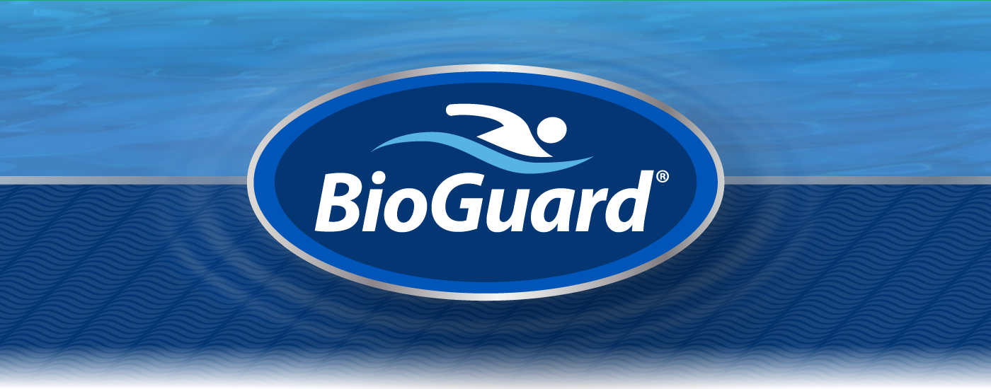 BioGuard