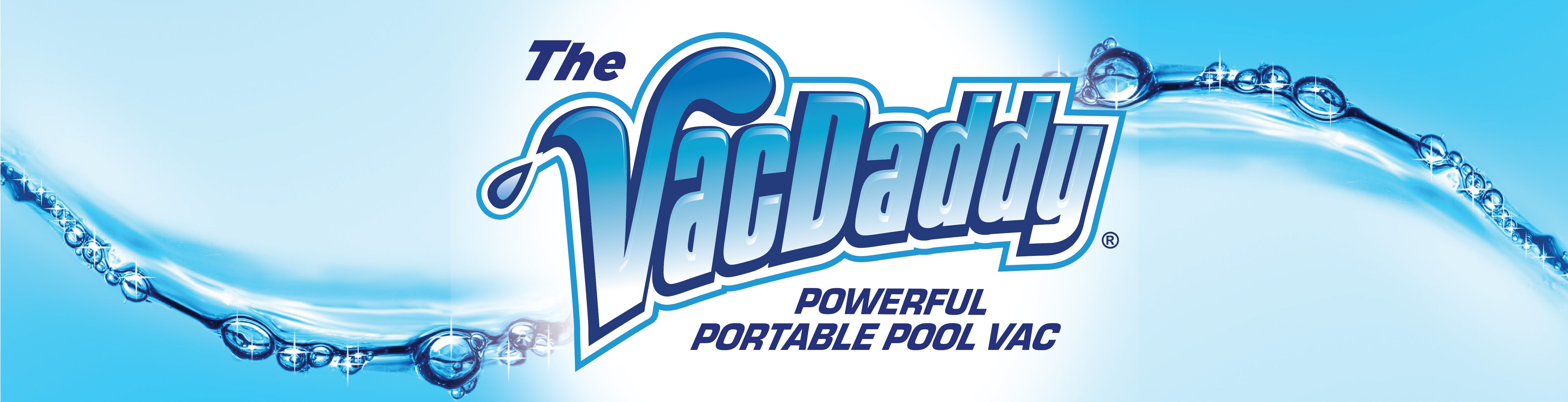 The VacDaddy™